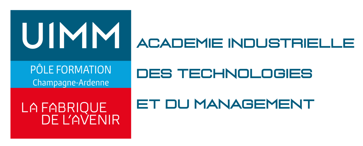 Le Pôle Formation UIMM – Pôle Formation UIMM Champagne-Ardenne