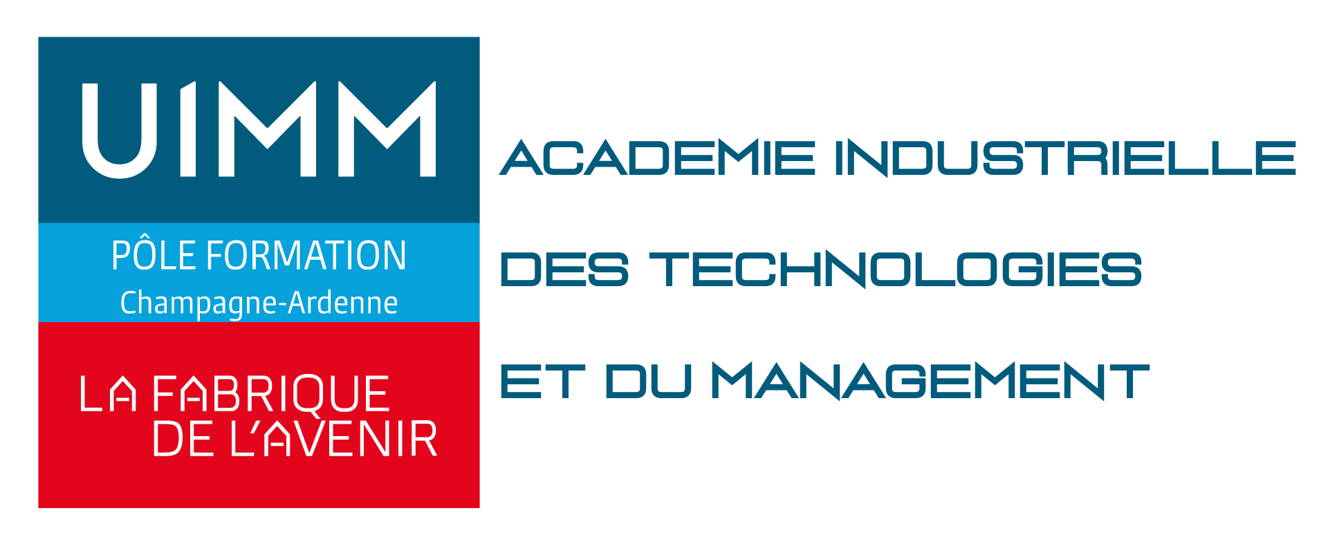 formation-details – Pôle Formation UIMM Champagne-Ardenne