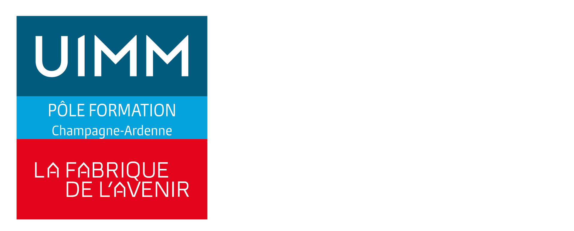 Le CFA de l’industrie – Pôle Formation UIMM Champagne-Ardenne