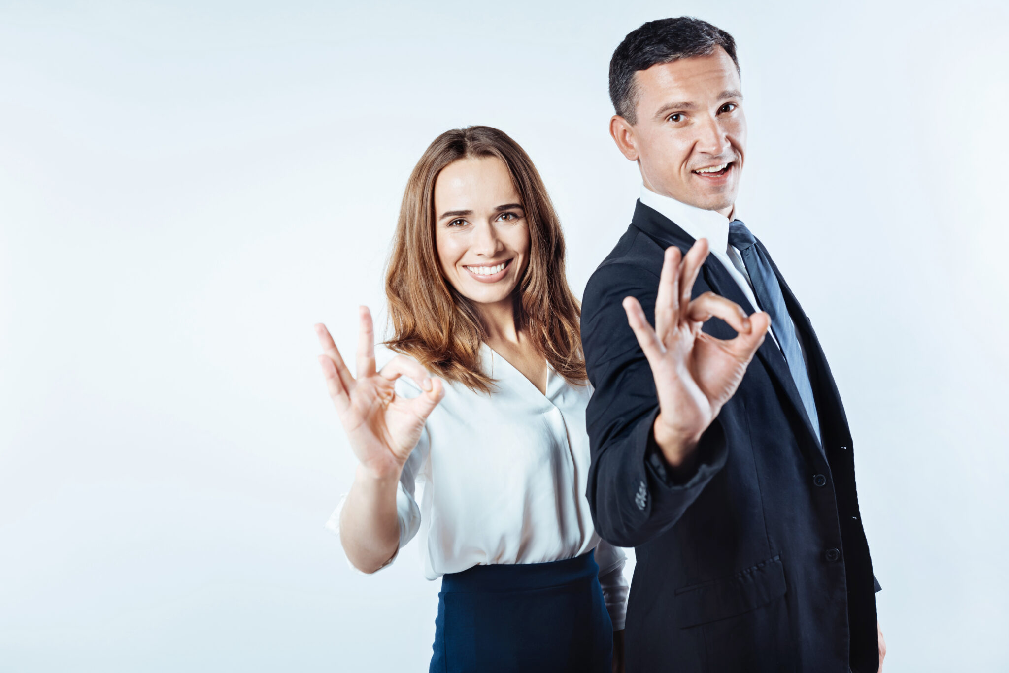 L’AFPI – Pôle Formation UIMM Champagne-Ardenne